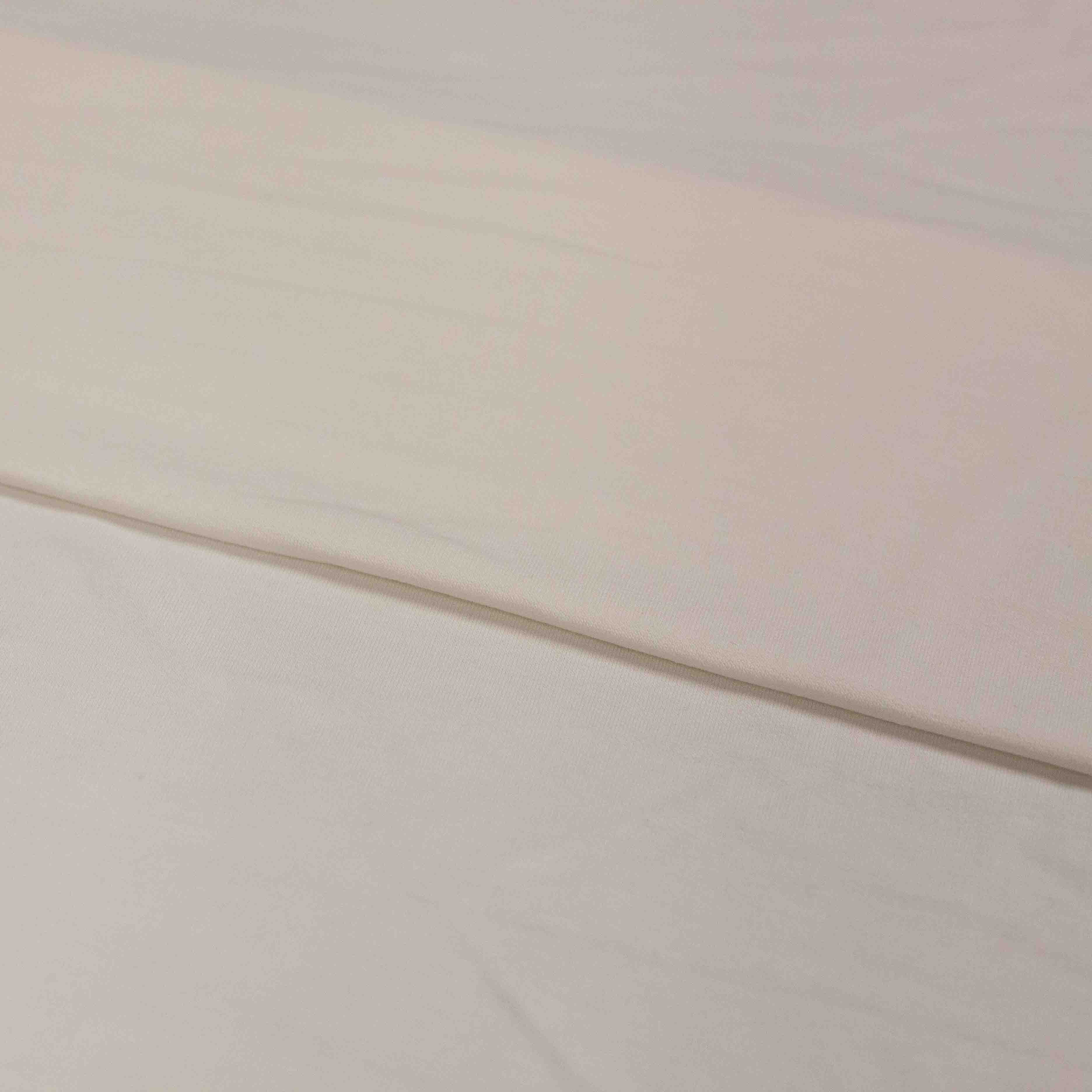 French Terry - Cotton Modal - 11 Colors – Sewing Studio Fabrics