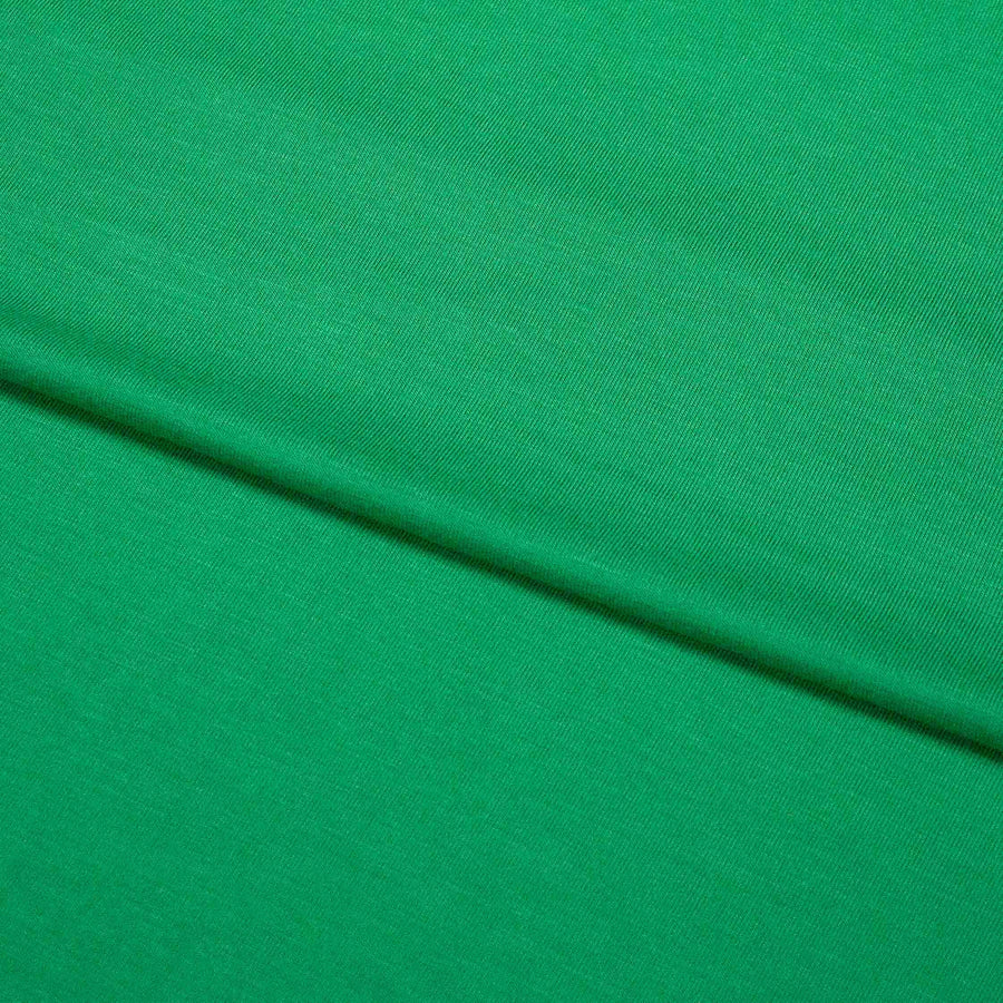 Jersey knit - Rayon Spandex, 6oz (J Crew Deadstock) – Sewing Studio Fabrics