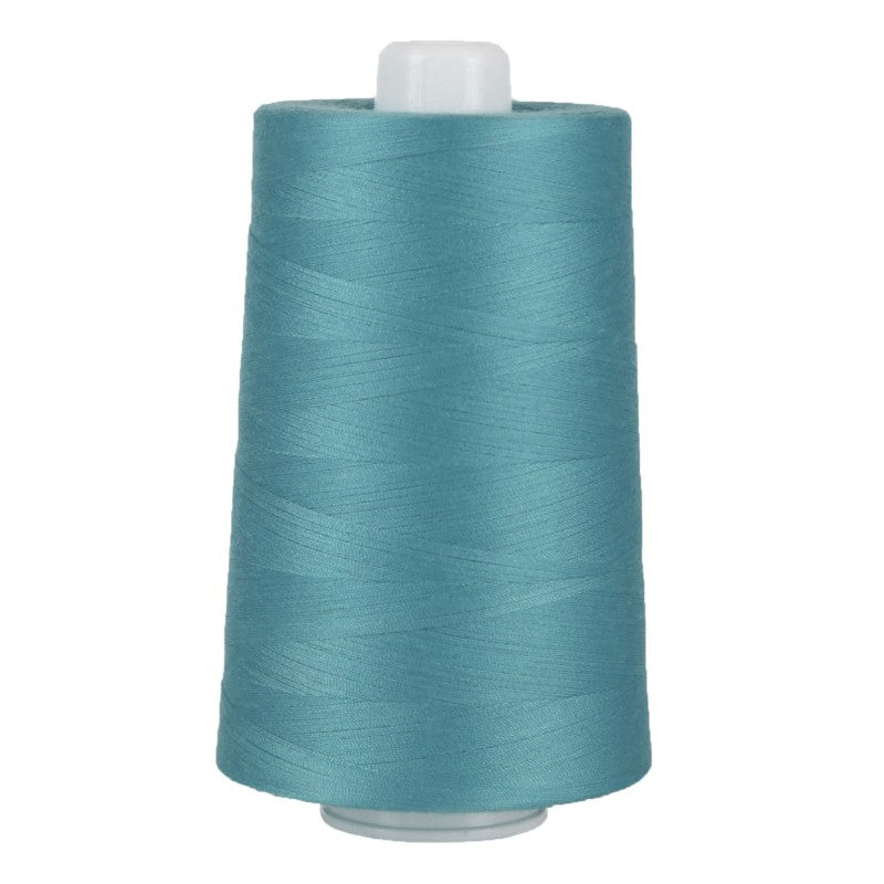 Superior Threads Omni Serger Thread Assortment Display 24 Colors | 6000 ...