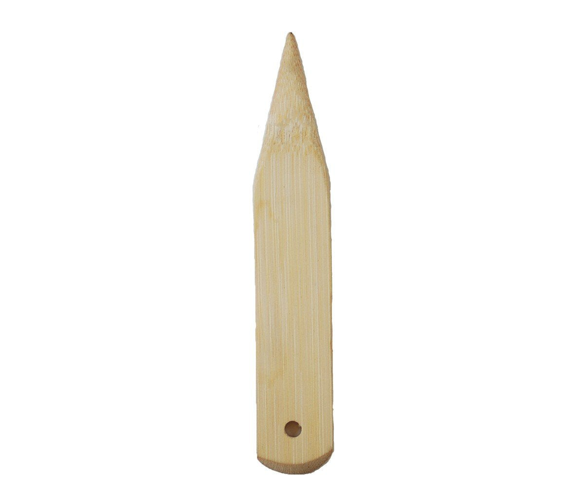 Bamboo Point Turner and Presser – Sewing Studio Fabrics